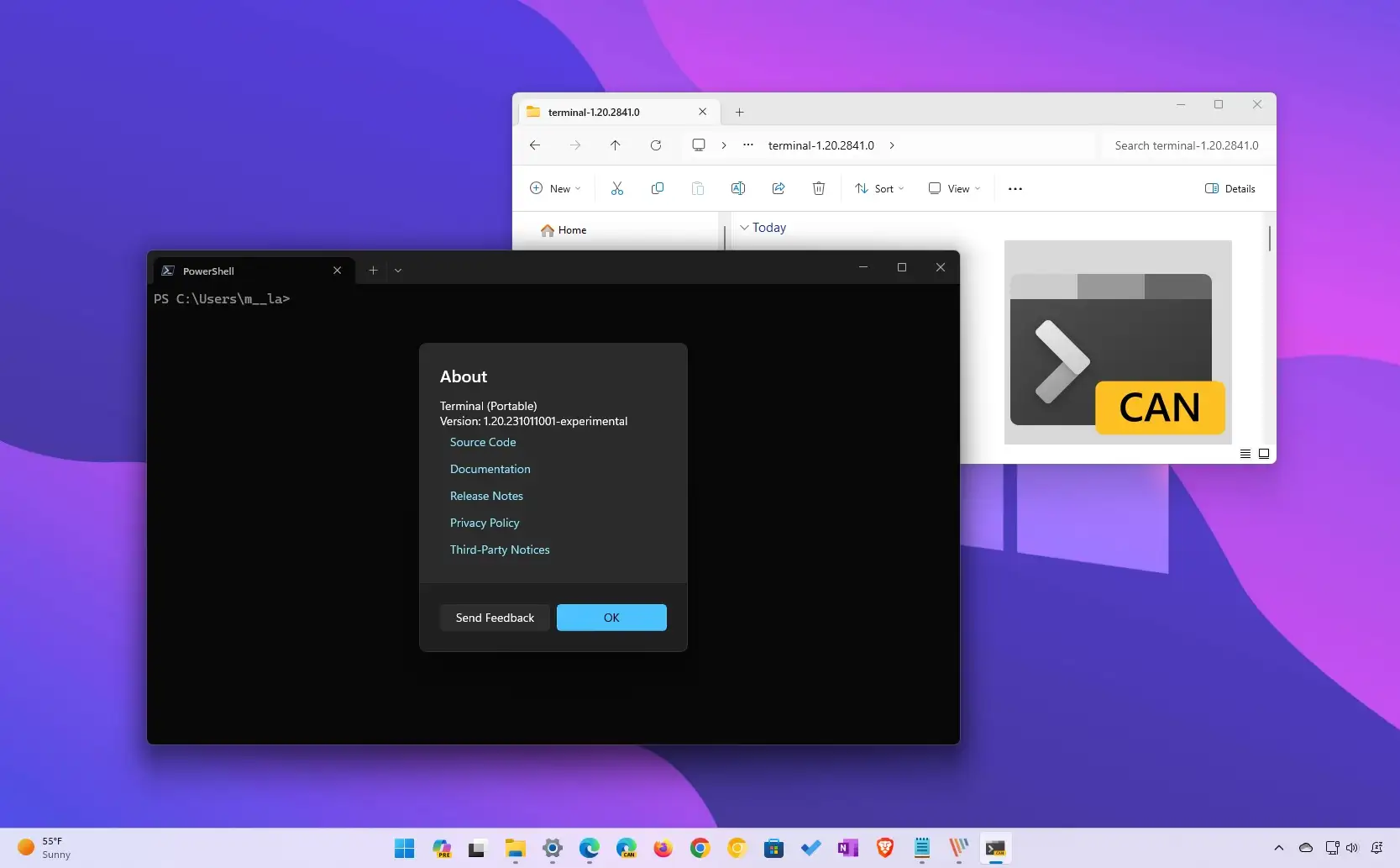 如何將 Windows 11 家用版升級至專業版 - 数字指南