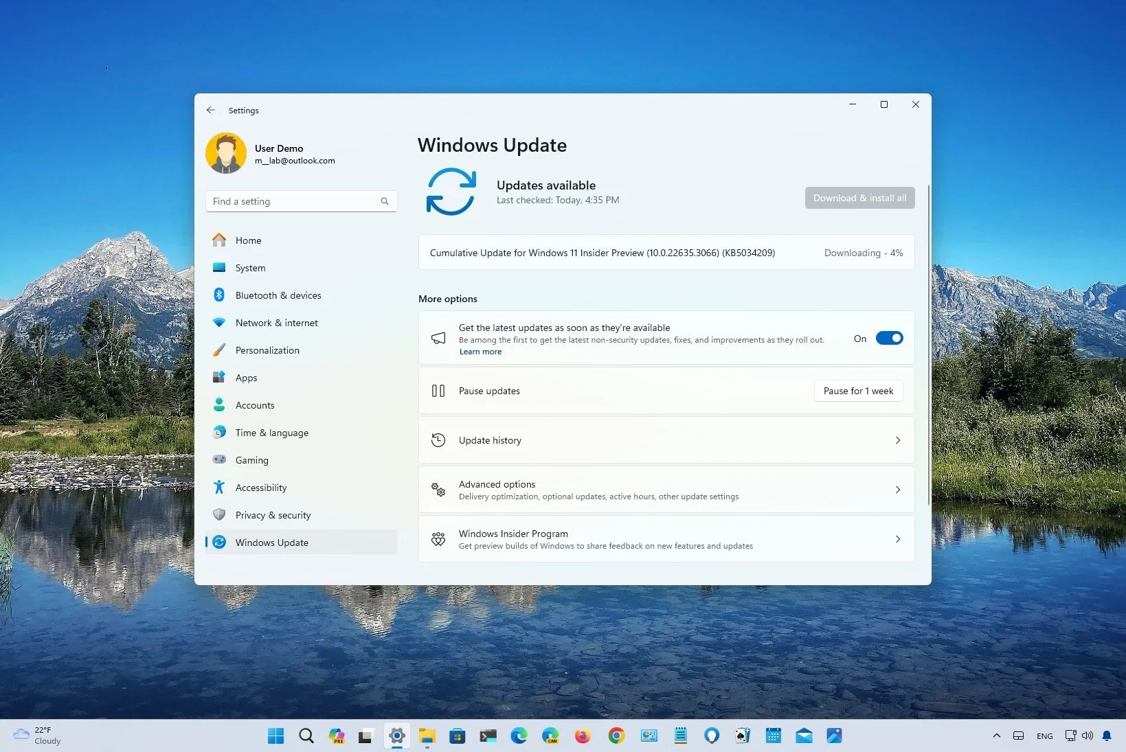 如何使用 PowerShell 验证 Windows 11 ISO 文件的真实性 - 数字指南