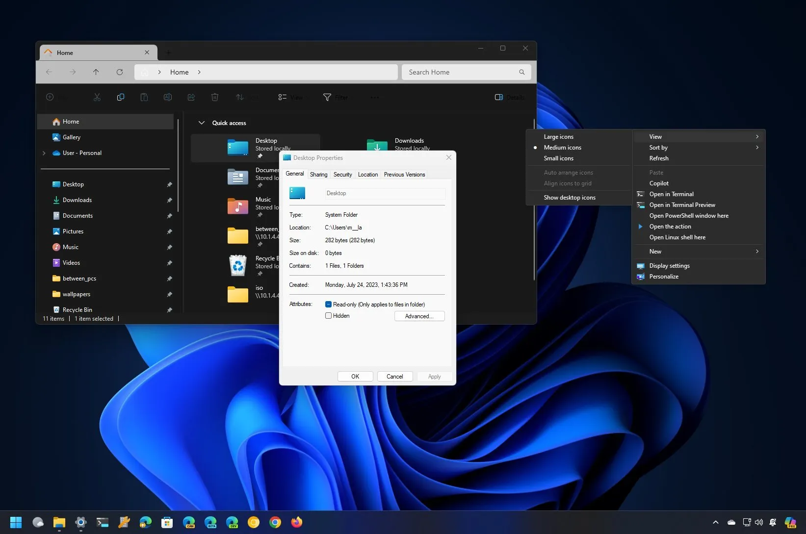 2024 年 Windows 11 未解决的 UI 不一致问题需要微软立即采取行动 - 数字指南