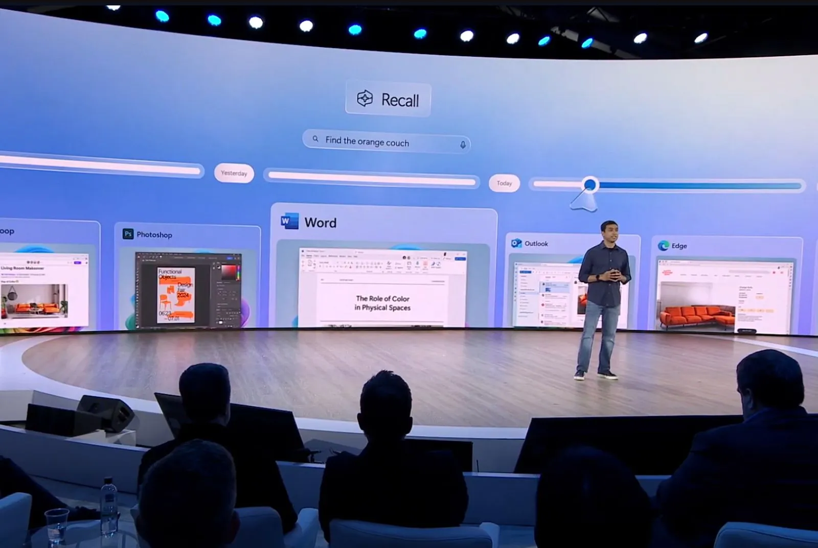 如何在 Windows 11 上从 Recall 中排除应用程序和网站 - 数字指南