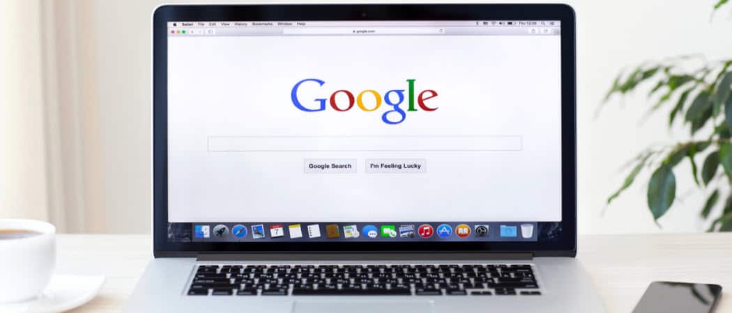 從虛擬機中運行Chrome OS
