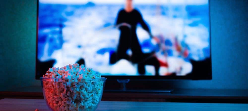 IMDb Freedive 是亞馬遜新推出的免費電影和電視流媒體服務 - 数字指南