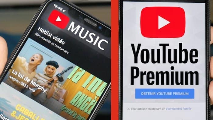 您可能想要升級到 YouTube Premium 的五個原因