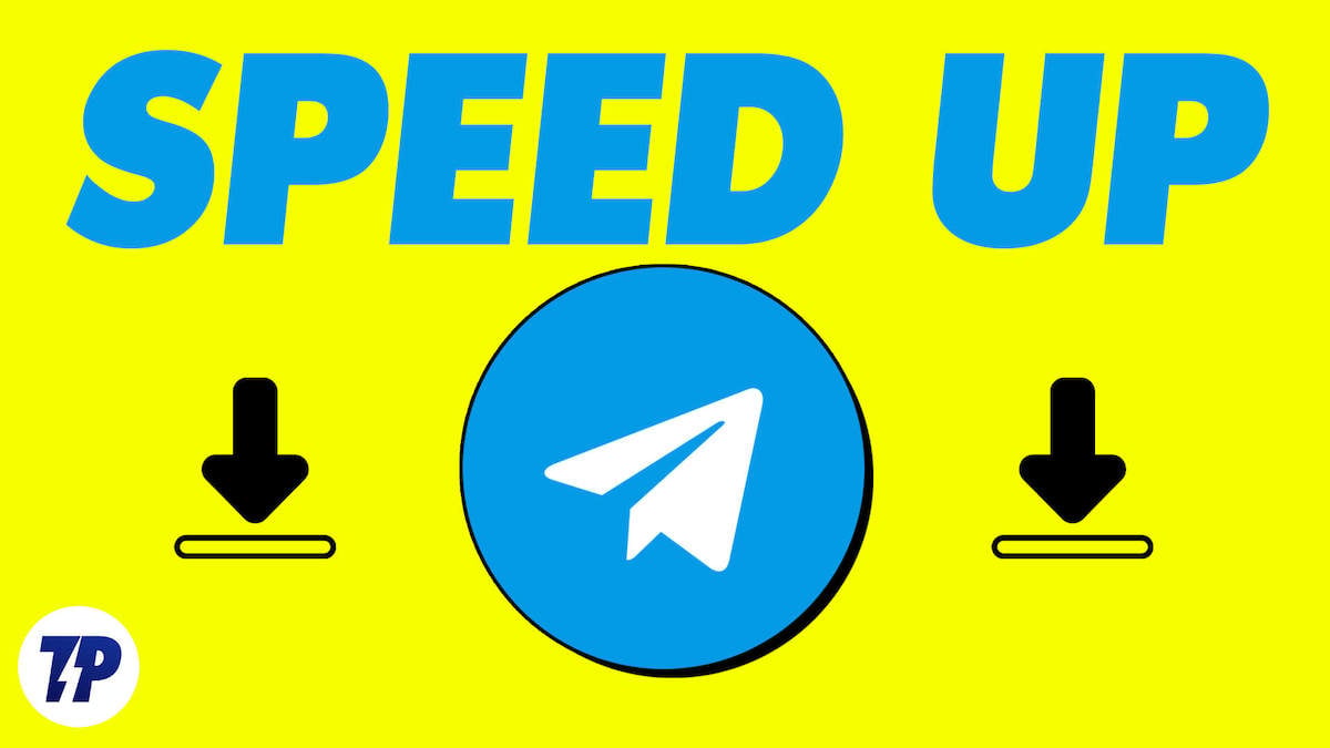 10 種行之有效的加速 Telegram 下載的方法 - 数字指南