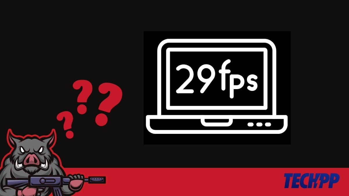 如何在遊戲時獲得屏幕上的 FPS [3 種方法] - 数字指南