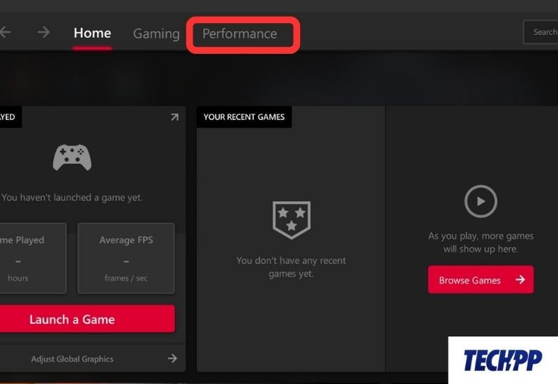 如何在遊戲時獲得屏幕上的 FPS [3 種方法] - 数字指南