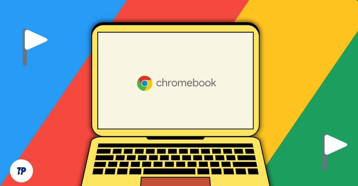 Chromebook 用戶必須嘗試的 35 個 Chrome 標誌