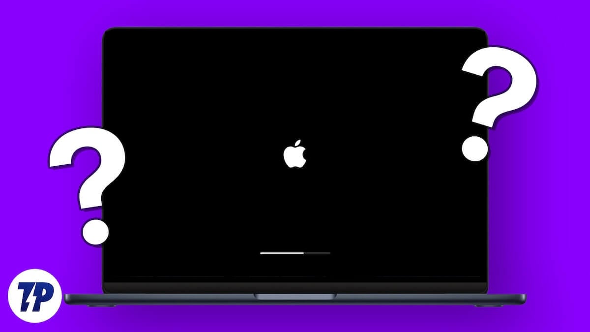 如何在蓋子打開時阻止MacBook自動打開 - 数字指南
