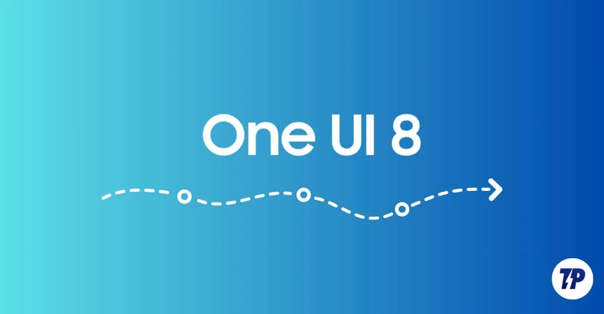 三星一個UI 8更新跟踪器：所有星系設備的推出時間軸 - 数字指南