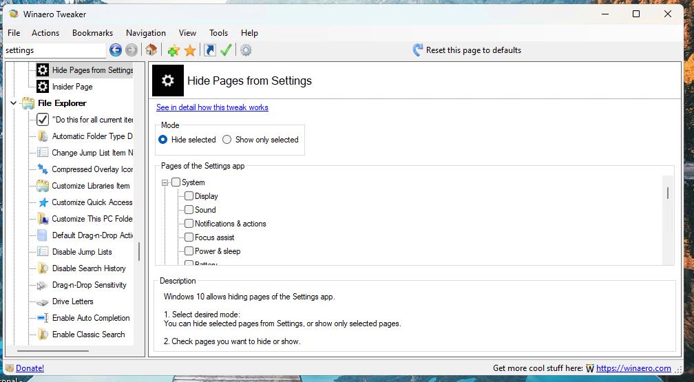 Windows 11 ms-settings 指令（設定 URI 捷徑） - 数字指南