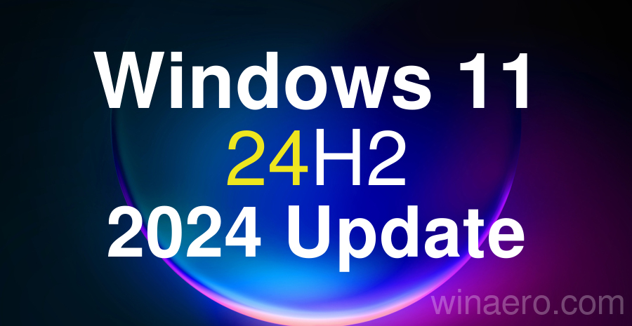 微軟開始將消費性裝置強制更新至 Windows 11 24H2 - 数字指南