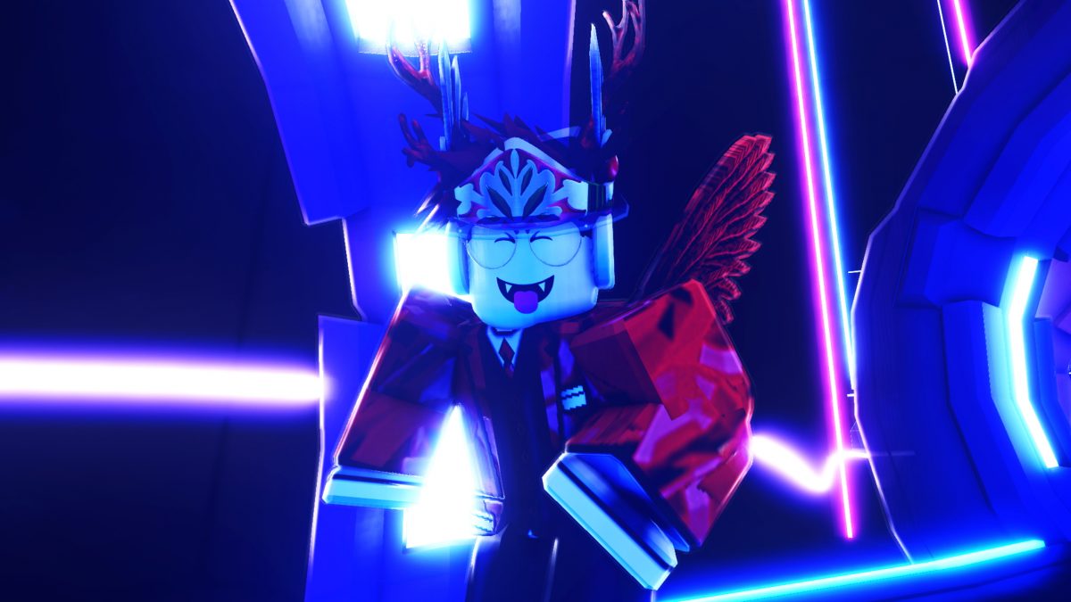 如何獲取 Roblox 著色器 [安裝指南] - 数字指南