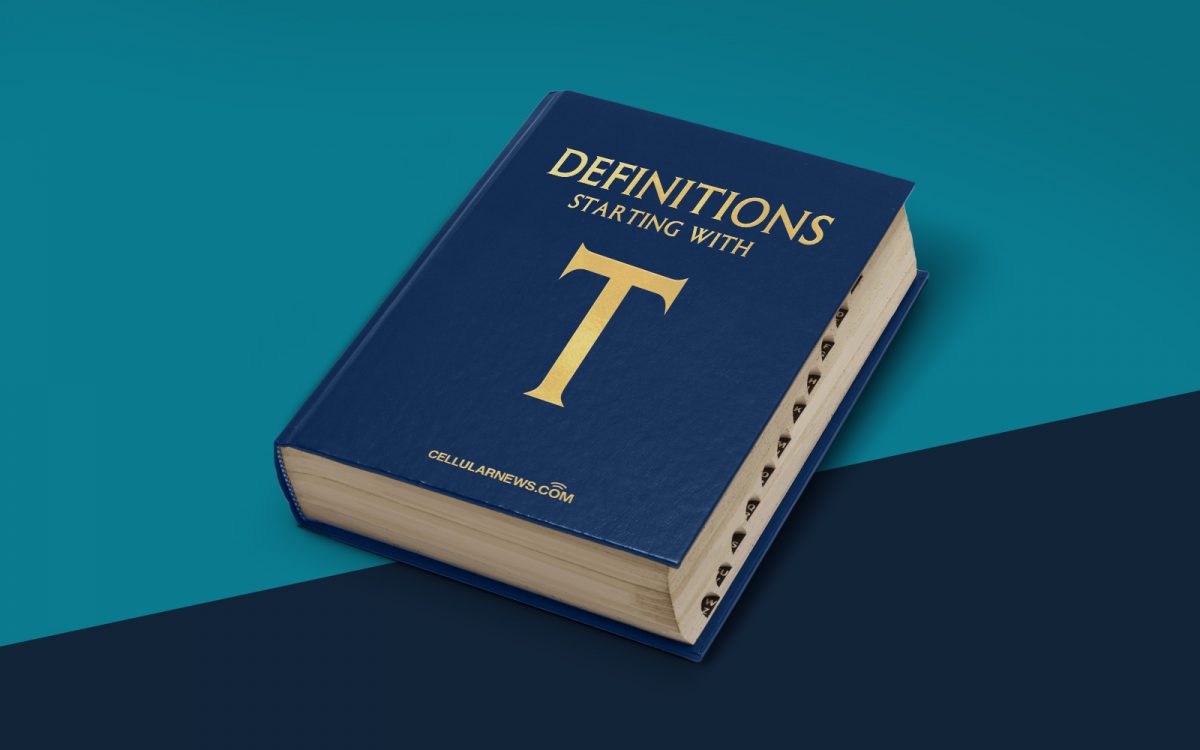 什麼是時間密鑰完整性協議（TKIP）？ - 数字指南