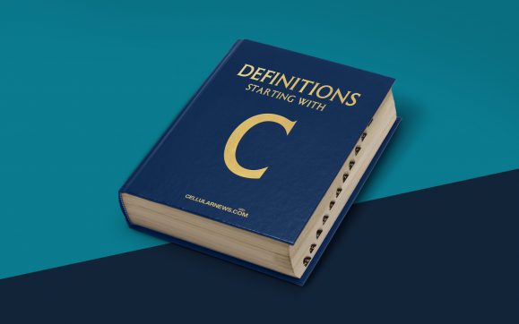 查爾斯·巴巴奇（Charles Babbage）是誰？ - 数字指南