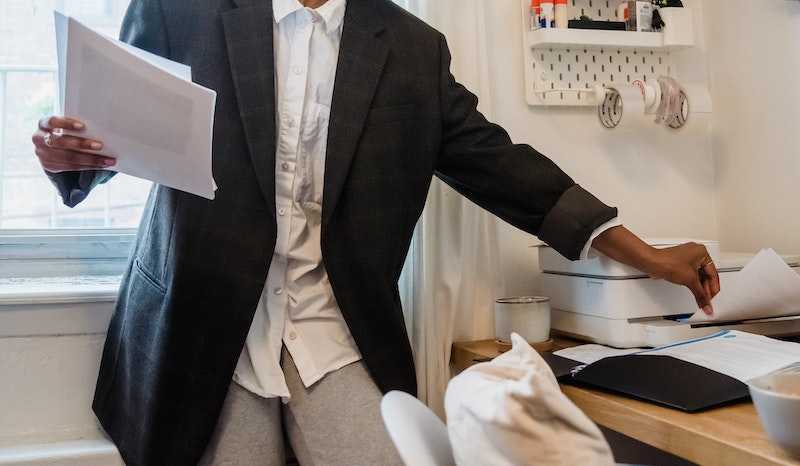 修復 Epson 印表機 PC 錯誤代碼 0xFA、0xEA、0xF4 或 0xF1 - 数字指南