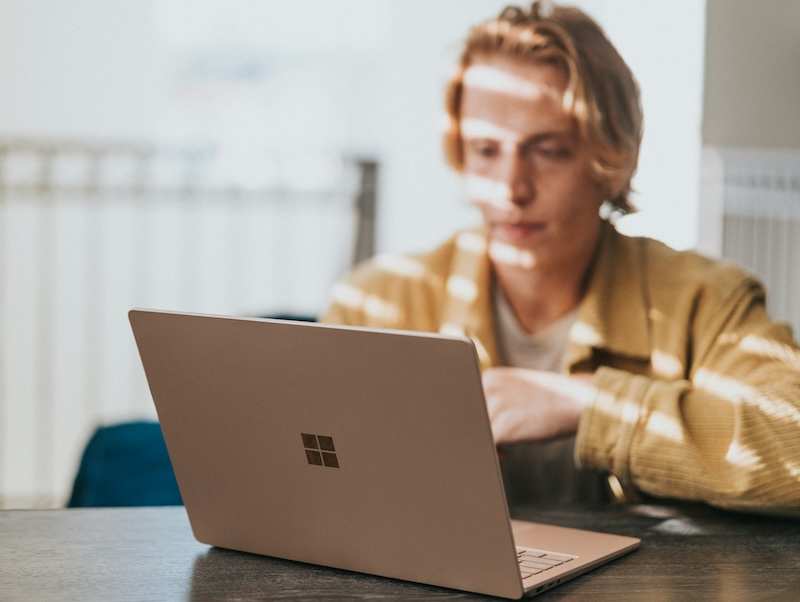0 2031 17002 Microsoft Office 0-2031-17002-microsoft-office