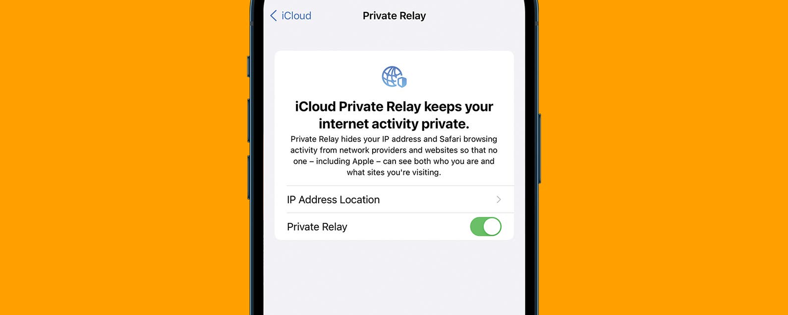 iCloud Plus 101：您需要了解的一切 - 数字指南