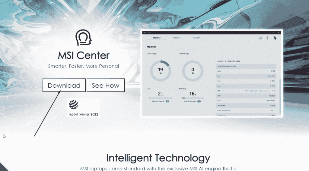 修復 Windows 11 或 10 中的“ene.sys”驅動程序無法在此設備上加載錯誤 - 数字指南