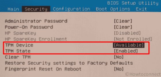 如何修復 Windows 11 中的 Valorant VAN9003 錯誤 - 数字指南