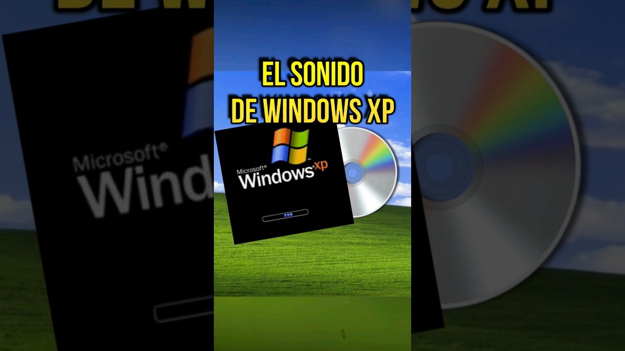 什麼是 Windows XP？它誕生於何時？ - 数字指南