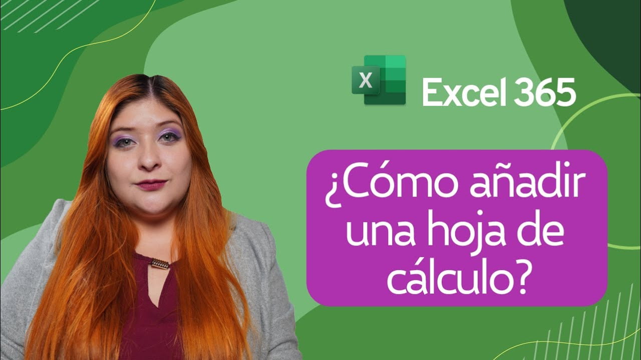 如何在 Excel 中開啟電子表格？ - 数字指南