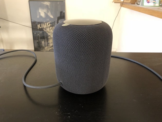 HomePod：Apple Music vs Spotify - 数字指南