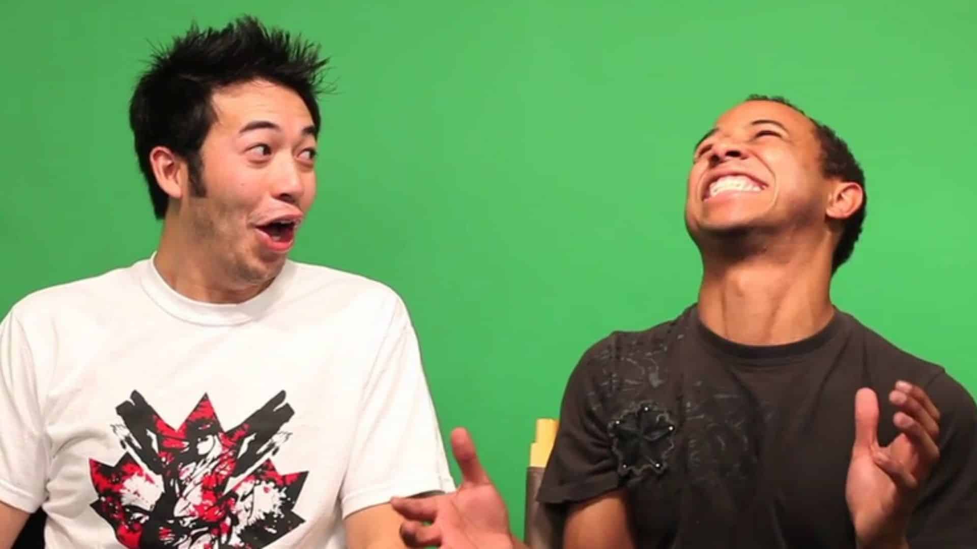 Pog 在 Twitch 上意味著什麼？ PogChamp 和 POGGERS 表情的含義和起源 - 数字指南